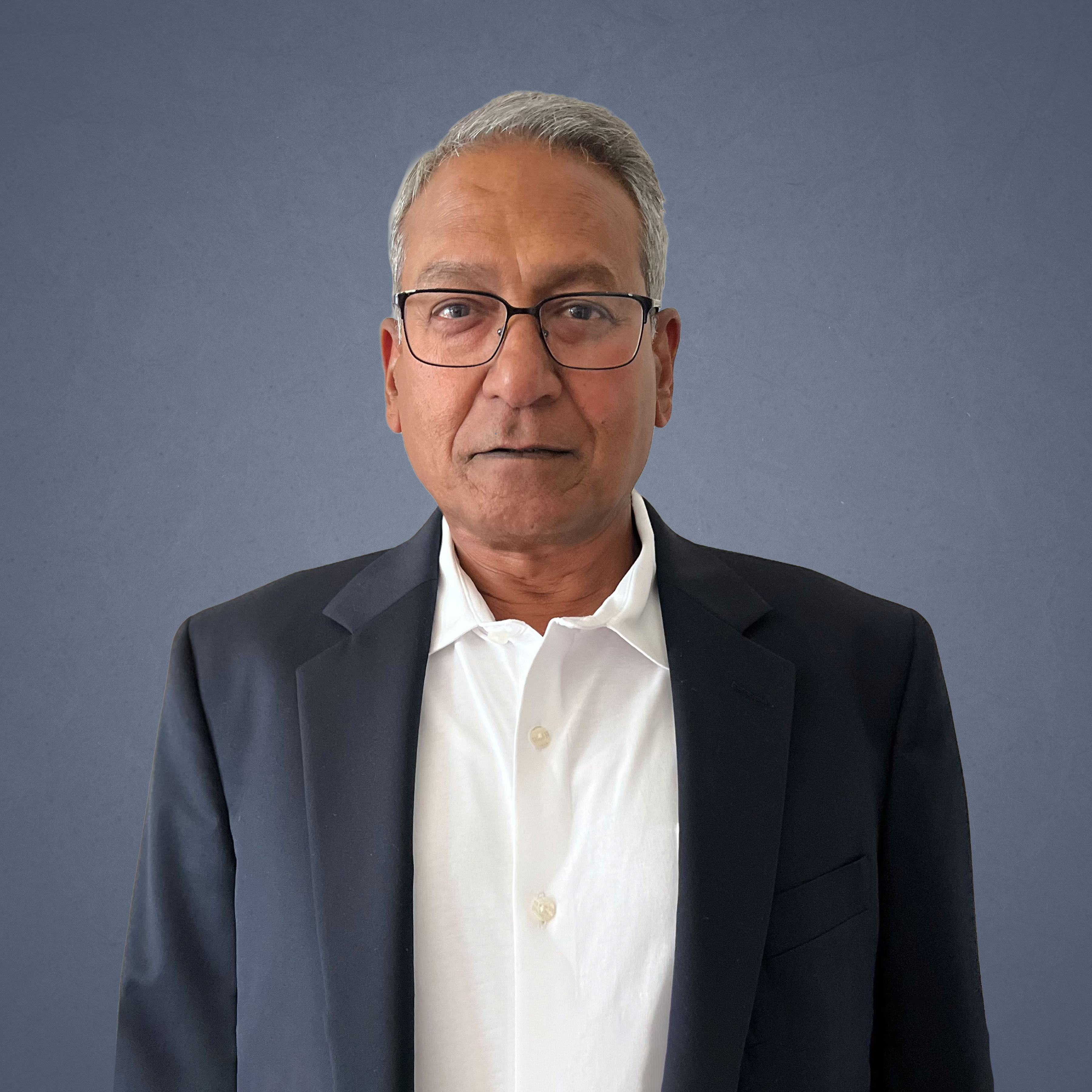 Ram N. Gupta - Future Technologies Inc.